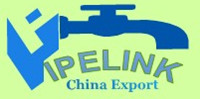 China DUPLEX SS BW FITTINGS manufacturer